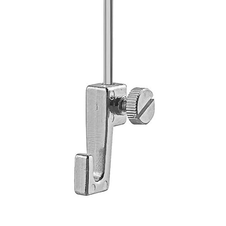 adjustable Hooks: Amazon.co.uk: Kitchen & Home