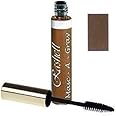 Amazon.com : Rashell Masc-A-Gray Hair Mascara - 110 Bronze Blonde ...