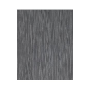 Formica Sheet Laminate 4x8 - Graphite - Laminate Floor Coverings ...