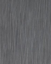 Formica Sheet Laminate 4 x 8: Burnt Strand - Laminate Floor Coverings ...