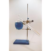 Amazon.com: Distillation Apparatus - Supports & Apparatus: Industrial ...
