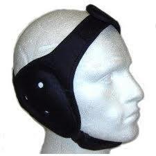 Equipment to learn MMA – Using different MMA styles for self defense