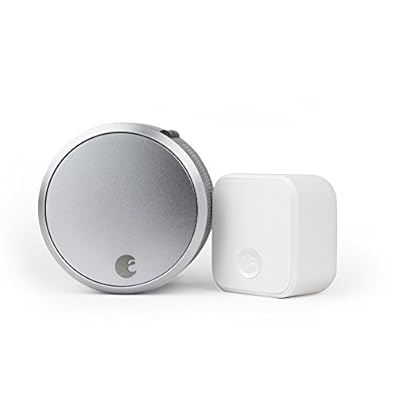 Kwikset 914 Zigbee or Zwave Z-wave? - Connected Things - SmartThings ...