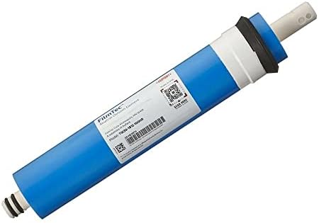 سعر Dow FilmTec, TW30-1812-100HR 100 GPD TFC High Rejection Membrane ...