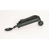 GYENNO Parkinson Spoon for Hand Tremor, Steady Spoon with Self ...