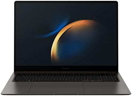 SAMSUNG 16 Galaxy Book3 Pro Business Laptop Computer/Windows 11 PRO ...