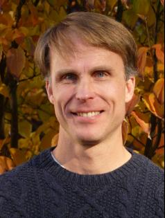 Toby Lester – Audio Books, Best Sellers, Author Bio | Audible.com