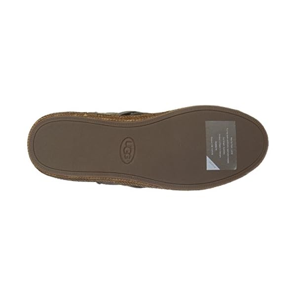 UGG Women's Reid Ankle Boot | Pretty Boots and Shoes