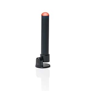 Amazon.com: Busy Beacon Universal Online Indicator and Busy Light for ...