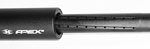 Buy Bt Apex2 System with Trinity Paintball Accurate Barrel for Us Army ...