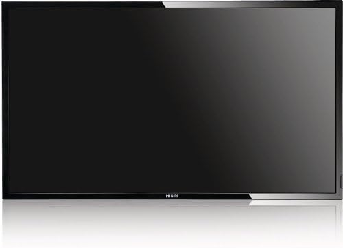 Philips BDL4220QL Monitor: Amazon.co.uk: Computers & Accessories