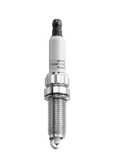 Champion RG6HCC Spark Plug for Bajaj Pulsar 200 NS: Amazon.in: Car ...