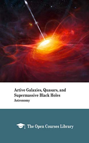 20 Best Black Holes Books of All Time - BookAuthority