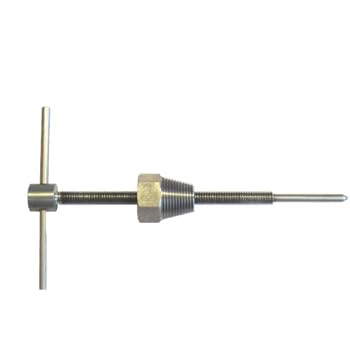 Amazon.com: LPE Tools Oil Filter Drain Tool: Home Improvement