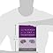 Amazon.com: The Science of the Art of Psychotherapy (Norton Series on ...