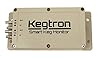 Kegtron Smart Keg Monitor - Dual Tap Expansion Unit | Track Your Keg ...