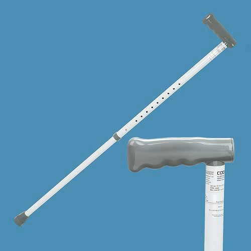 Z-TEC Deaf/Blind Cane: Amazon.co.uk: Health & Personal Care