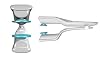 Viberect-X3 penile Stimulation System for The Treatment of Ejaculation ...