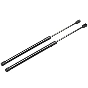 AUTOVEA® Superlift Rear Boot Struts | Dicky-Diggi-Dikki Shocker | Gas ...