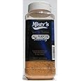 Amazon.com : Misty's Steakhouse All Purpose Seasoning, 24 ounces ...