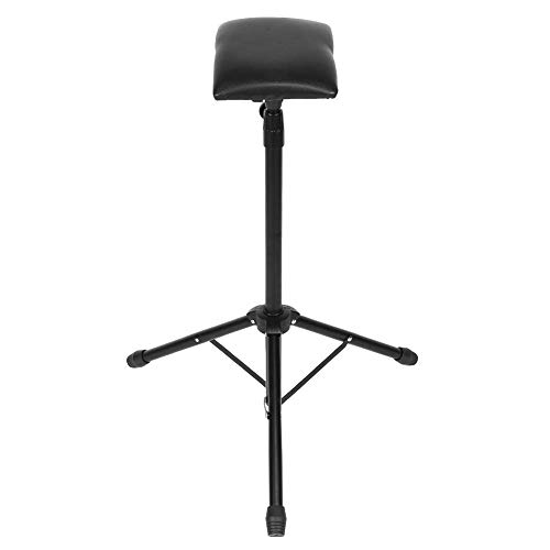 Arm Rest Stand,Heavy Duty Iron Tattoo Furniture Tripod Adjustable ...