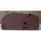 Amazon.com : Marshall's Mackinac Island Fudge Two Slice Assortment Gift ...