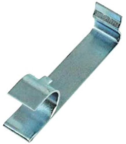 Casement Window Operator Amesbury Truth Hardware Window Sash Coil ...
