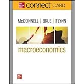 Macroeconomics: 9781264112456: Economics Books @ Amazon.com