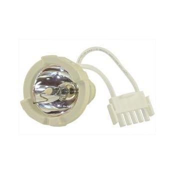 Replacement for Carl Zeiss Opmi Lumera T Xenon Lamp Light Bulb ...