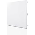Amazon.com: Morvat Spring Access Panel 12x12 Inch for Ceiling & Drywall ...