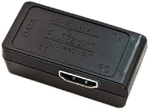 Amazon.com: USB - HDMI-CEC Adapter : Electronics