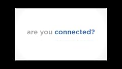 Amazon.com: Cisco AM10 Valet Connector USB Wireless Adapter: Electronics