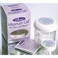 Amazon.com: Museum Gel - for Glass and Crystal : Home & Kitchen