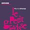 Le petit Grevisse: Grammaire française : Grevisse, Maurice, Lits, Marc ...