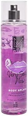 سعر Melano body splash very sexy now فى مصر | بواسطة امازون مصر | كان بكام