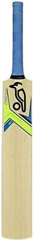 RPM Sports Tennis Cricket Bat Size 3 for 6-8 Years Kids | Pricepulse