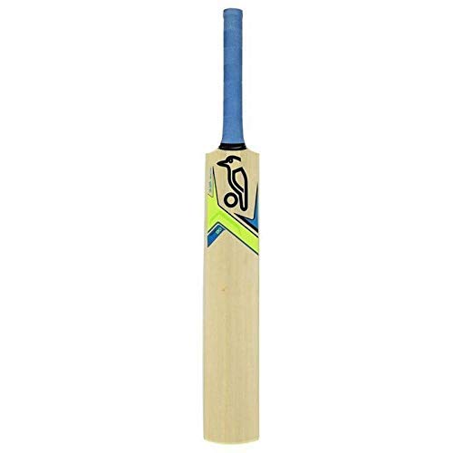 RPM Sports Tennis Cricket Bat Size 3 for 6-8 Years Kids | Pricepulse