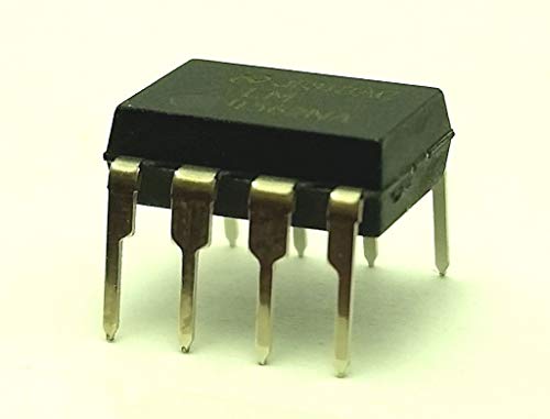 LM4562NA/NOPB LM4562NA LM4562 Dual High-Performance Audio Operational ...