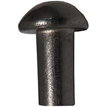 Solid Rivets | Amazon.com