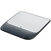 Amazon.com : 3M Precise Mouse Pad with Repositionable Adhesive Backing ...
