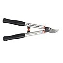 Amazon.com : Bahco P114-SL-60 Vineyard Lopper, 24-Inch : Hand Loppers ...
