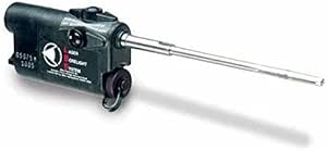 Amazon.com : Insight Technologies Zeroing Laser Borelight System LBS ...