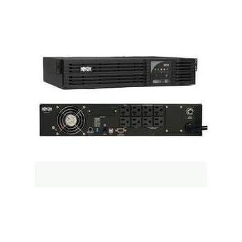 Amazon.com: Tripp Lite 2000va Smart Pro Rckmnt 2u Ups (smart2200rm2u ...