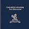 The Ritz London: The Cookbook: Amazon.co.uk: Williams, John, The Ritz ...