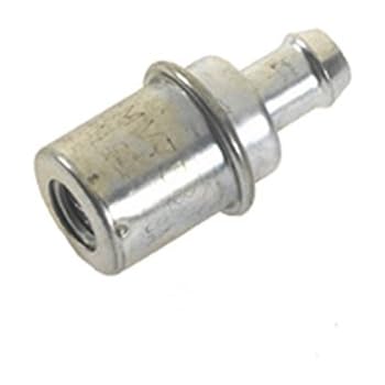 Amazon.com: FRAM FV410 Positive Crankcase Ventilation PCV Valve: Automotive