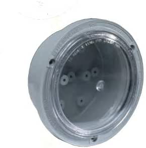 Betts - 400045 - JUNCTION BOX (40V-08112) - (Pack of 1) - - Amazon.com