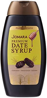 DATES SYRUP price in Saudi Arabia | Amazon Saudi Arabia | supermarket ...