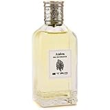 Amazon.com : Ambra Etro By Etro For Men and Women. Eau De Cologne Spray ...