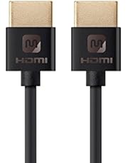 Amazon.com: HDMI Cables