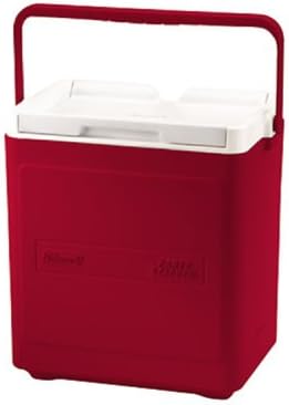 COLEMAN 20 CAN PARTY STACKER price in UAE | Amazon UAE | kanbkam
